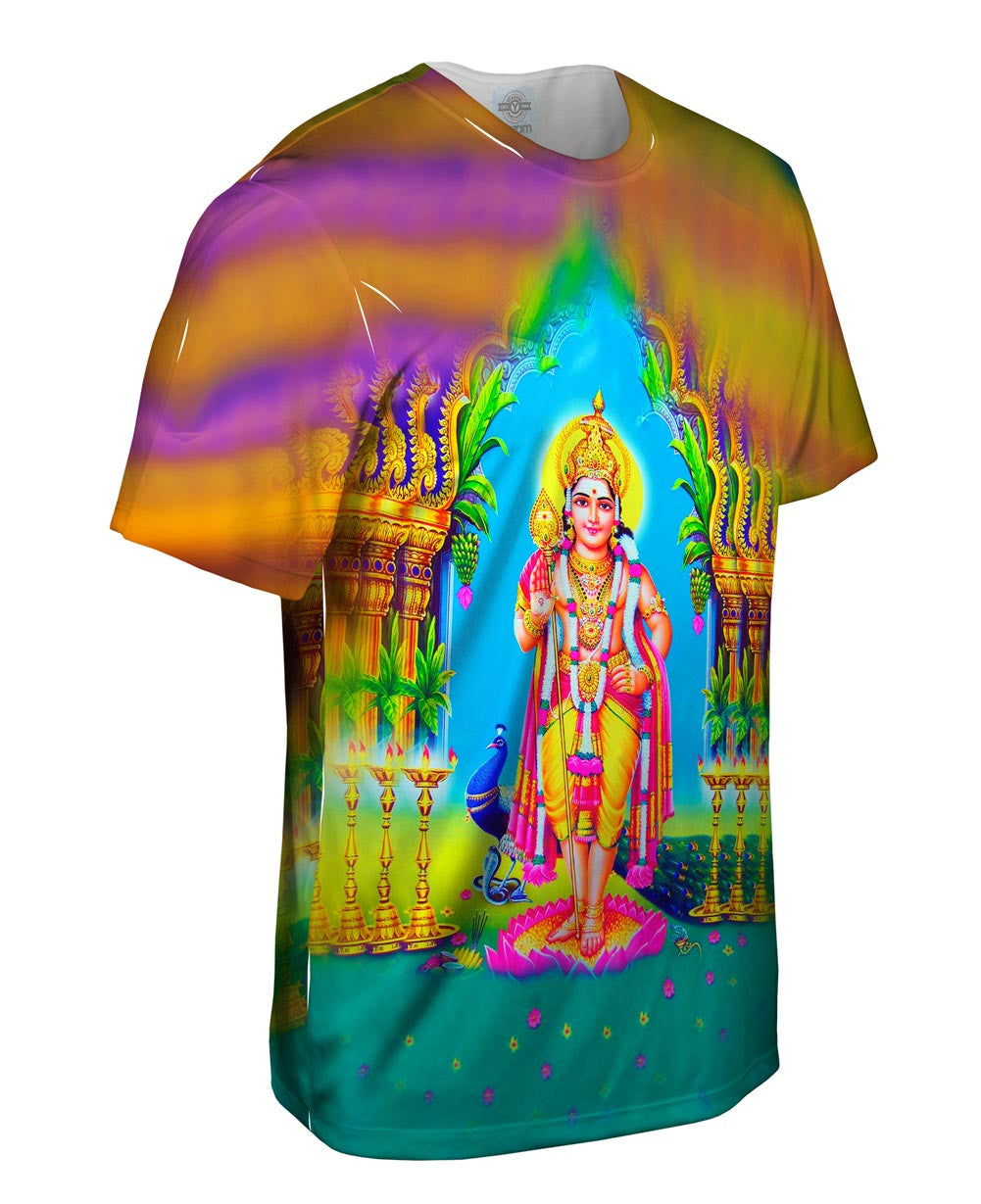 Murugan Images India